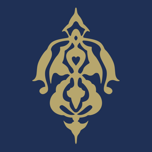 Fereydoun Rahnema | Farīdūn Rahnamā | فریدون رهنما | Cinema Iranica