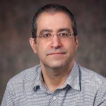 Browse | Cinema Iranica