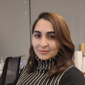 About Cinema Iranica | Encyclopaedia Iranica Foundation