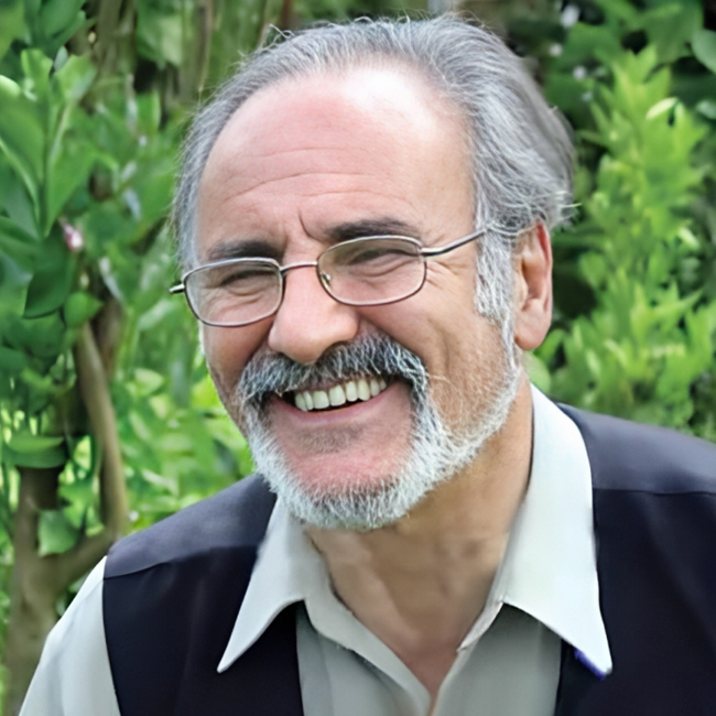 Fereydun Goleh | Farīdūn Gūlah | فریدون گُله | Cinema Iranica