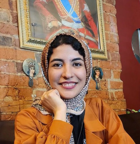 About Cinema Iranica | Encyclopaedia Iranica Foundation