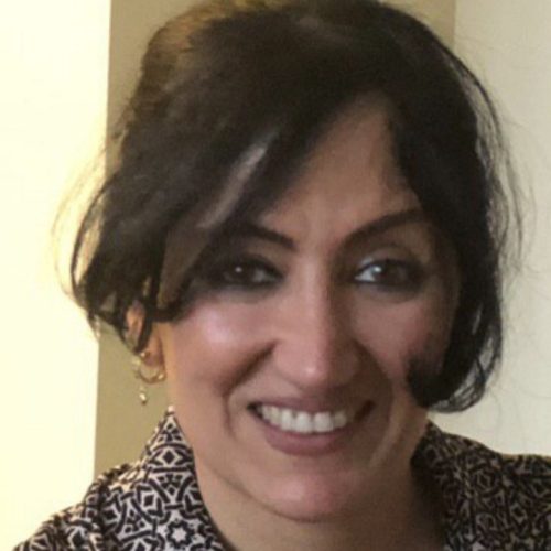 About Cinema Iranica | Encyclopaedia Iranica Foundation