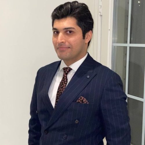 About Cinema Iranica | Encyclopaedia Iranica Foundation