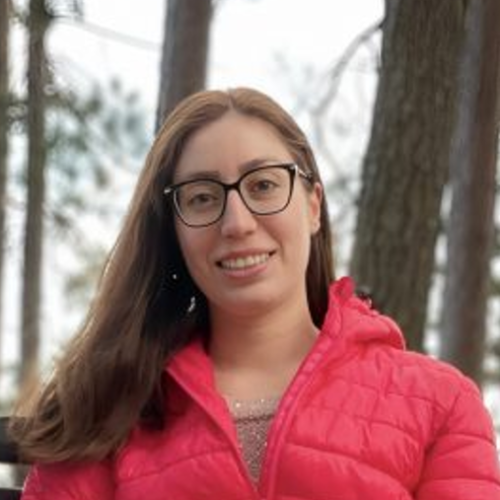 Research Members Cinema Iranica | Encyclopaedia Iranica Foundation