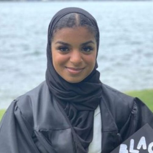 Research Members Cinema Iranica | Encyclopaedia Iranica Foundation