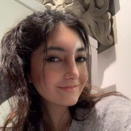 Research Members Cinema Iranica | Encyclopaedia Iranica Foundation