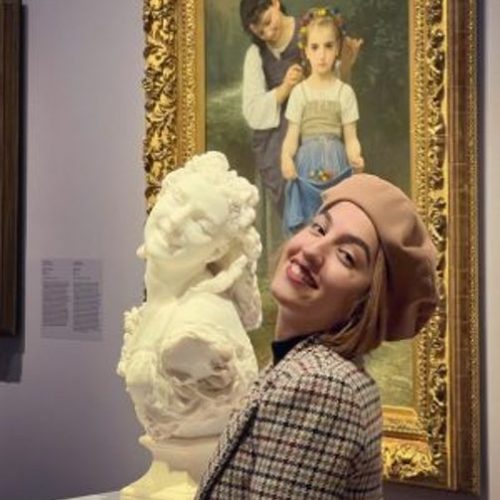 Research Members Cinema Iranica | Encyclopaedia Iranica Foundation