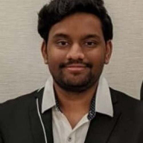 Research Members Cinema Iranica | Encyclopaedia Iranica Foundation