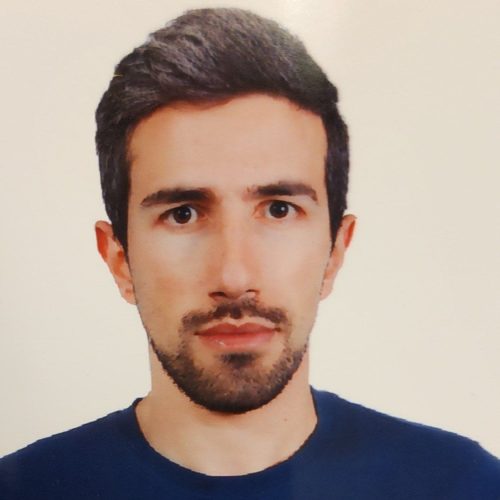 Research Members Cinema Iranica | Encyclopaedia Iranica Foundation