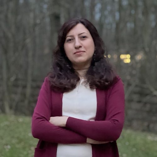 Browse | Cinema Iranica