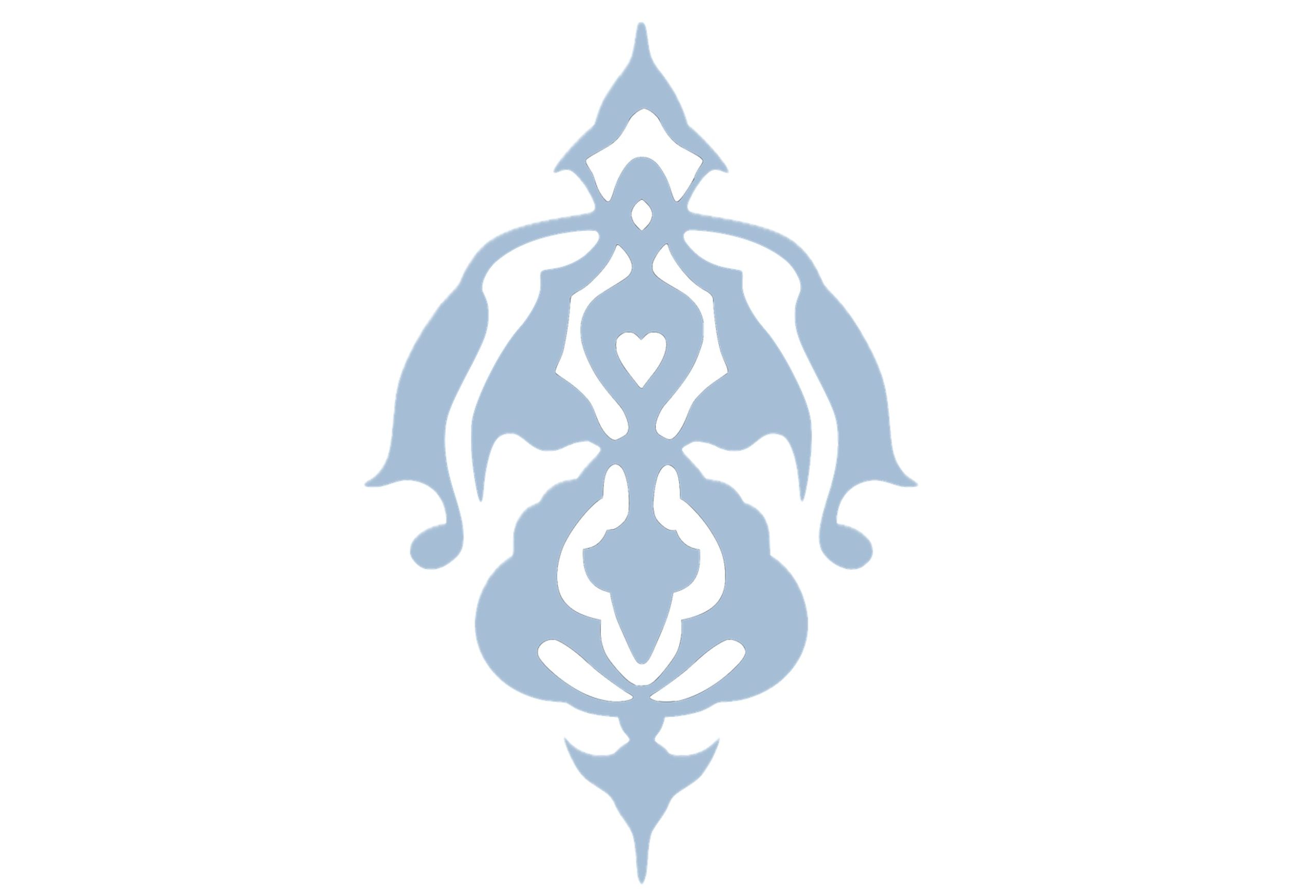 About Cinema Iranica | Encyclopaedia Iranica Foundation