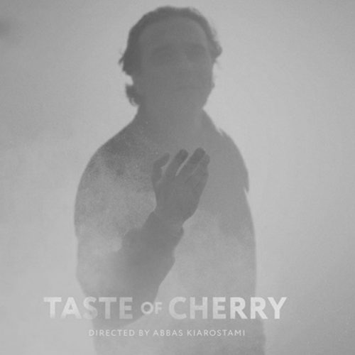 Taʻm-i gīlās (Taste of Cherry, 1997) | Cinema Iranica