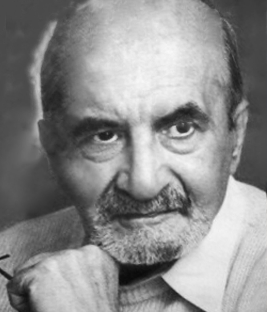 Shapour Gharib/Shāpūr Qarīb/شاپور قریب | Cinema Iranica